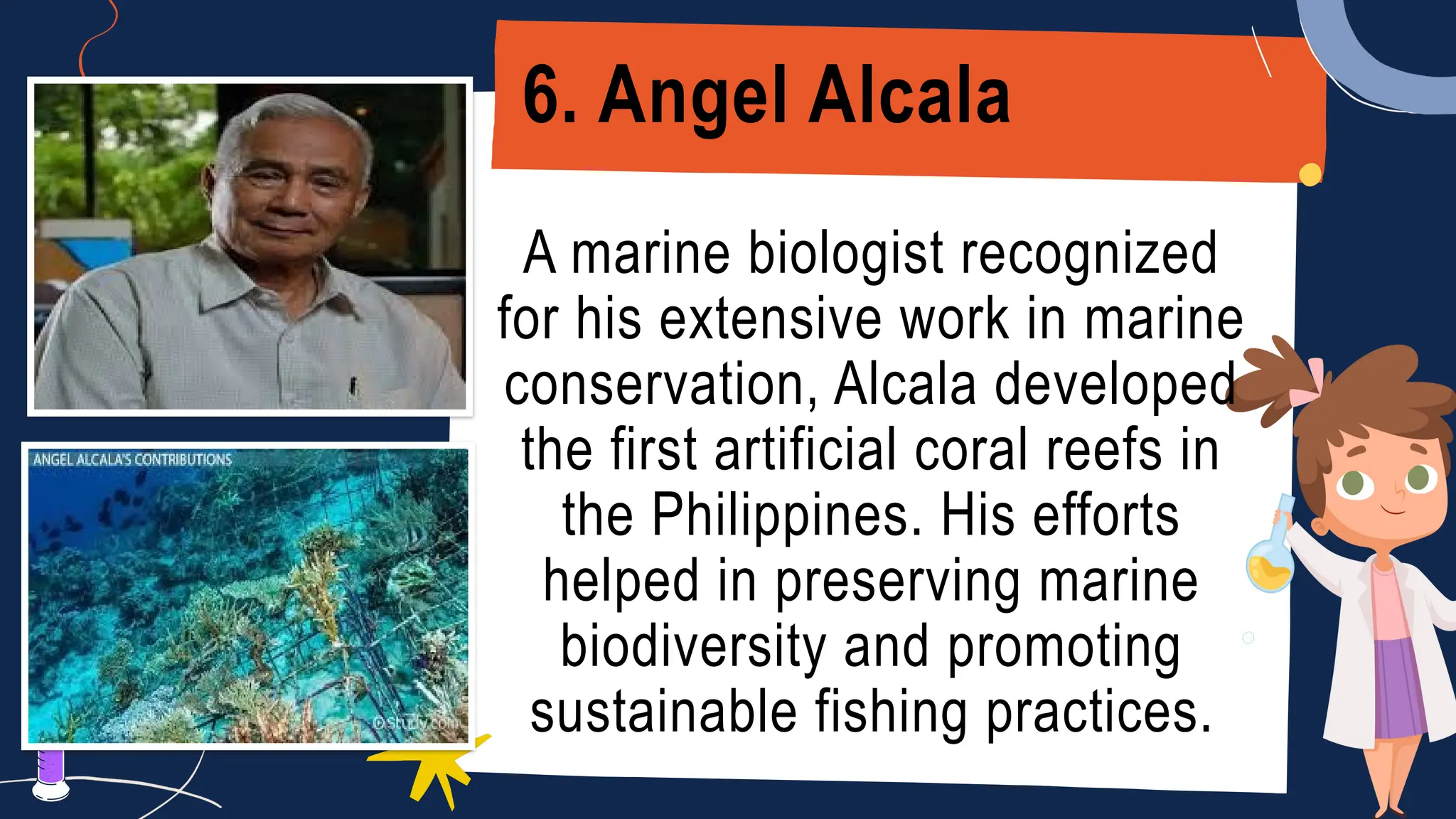 G4Q1W1 PPT SCIENCE (MATATAG Curriculum.. | PPTX