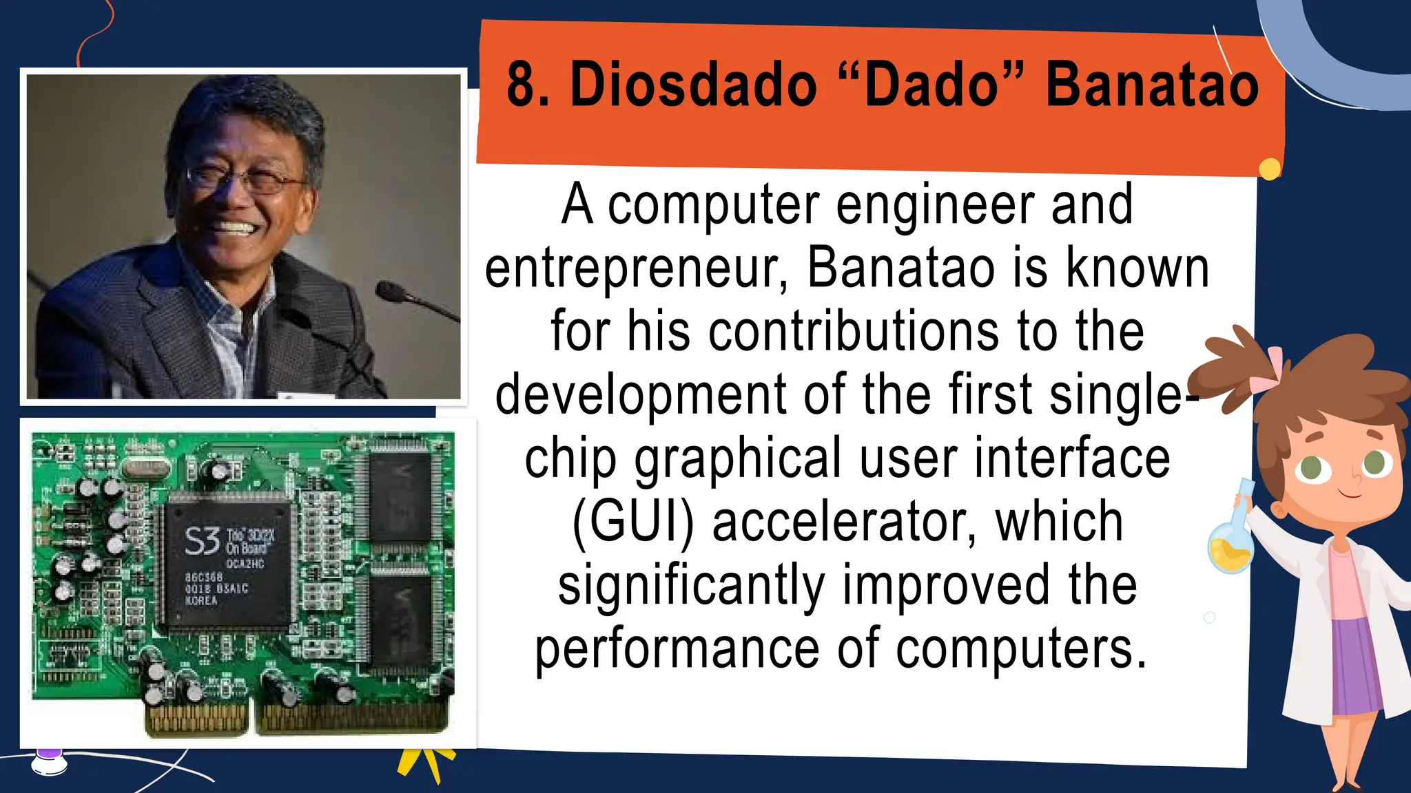 G4Q1W1 PPT SCIENCE (MATATAG Curriculum.. | PPTX