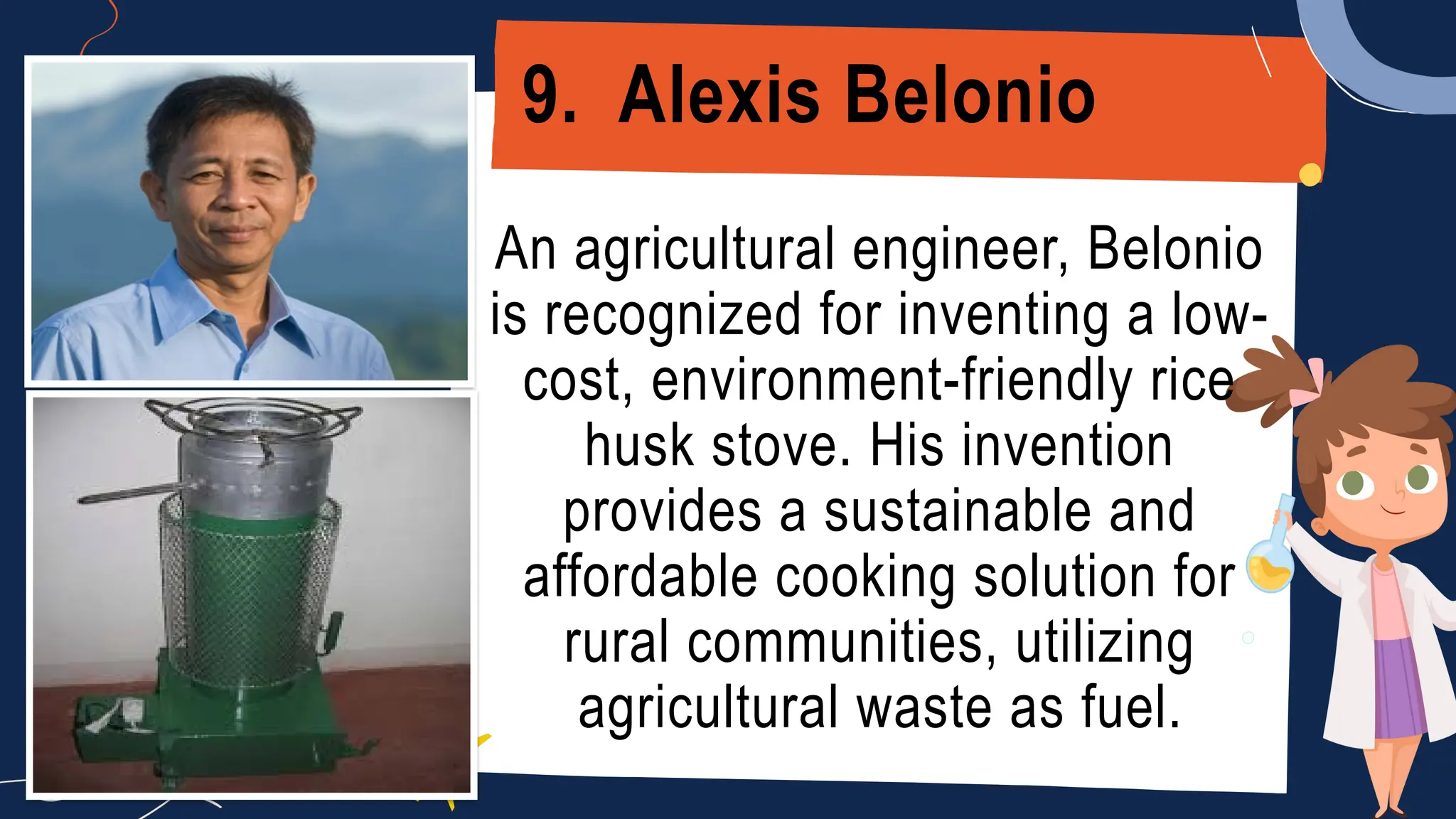 G4Q1W1 PPT SCIENCE (MATATAG Curriculum.. | PPTX