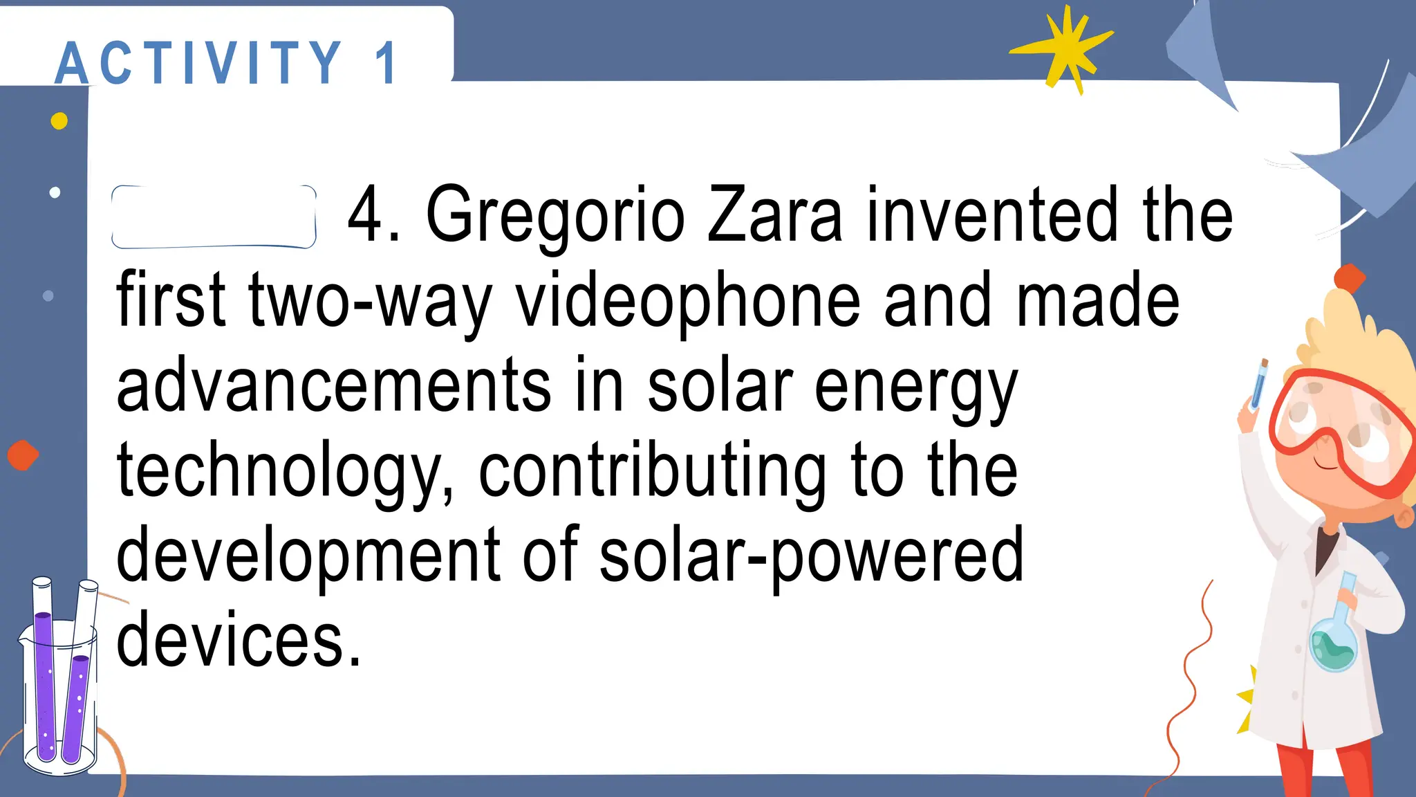 G4Q1W1 PPT SCIENCE (MATATAG Curriculum.. | PPTX