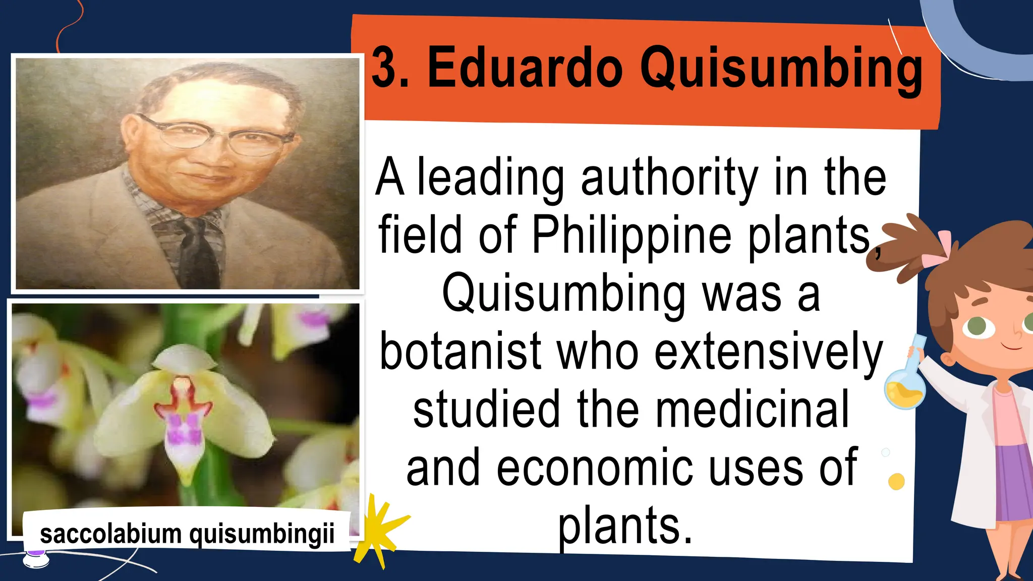 G4Q1W1 PPT SCIENCE (MATATAG Curriculum.. | PPTX