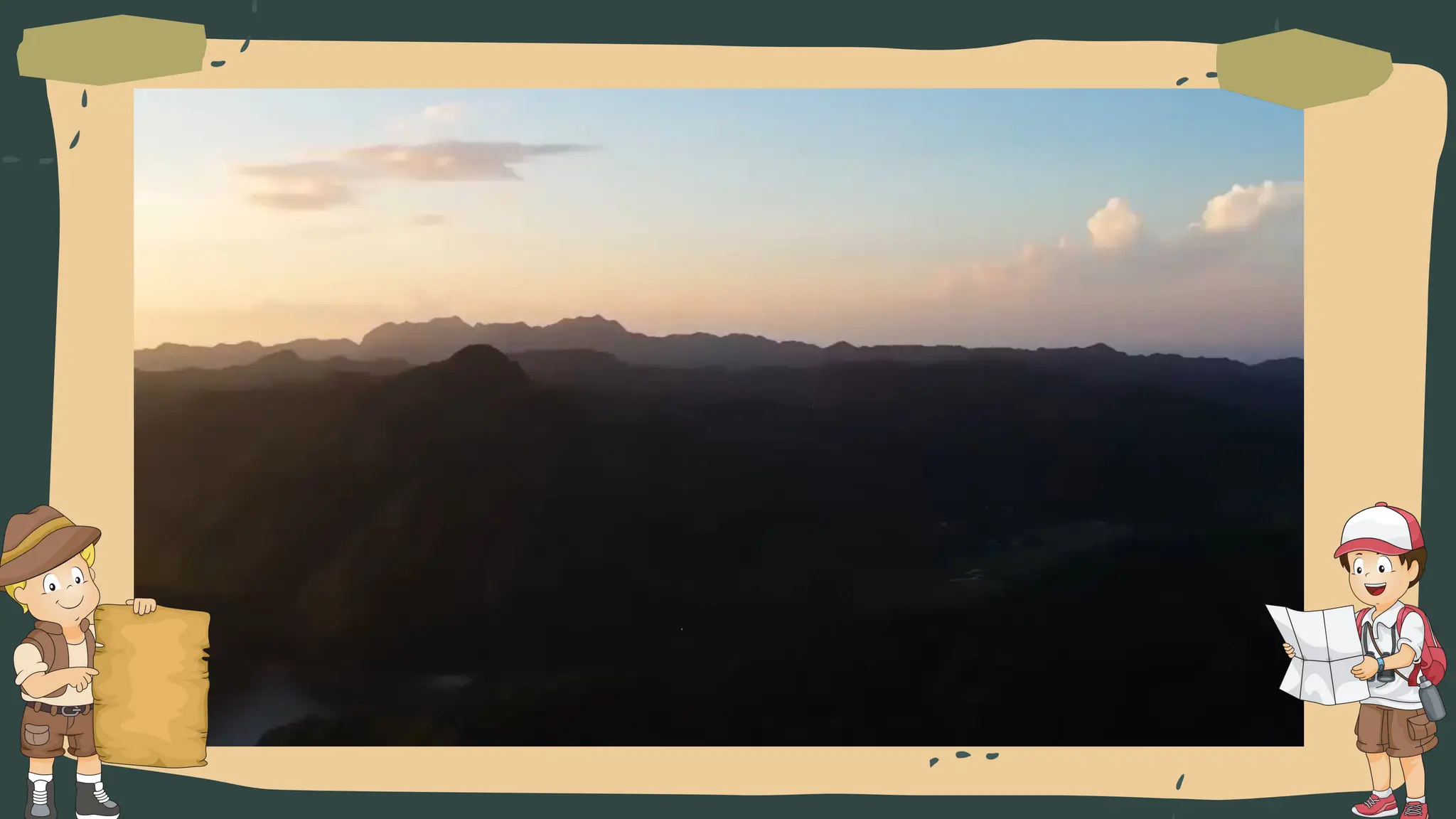 G4Q2W1 PPT AP (MATATAG) @Sir ImsNEW.pptx