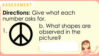 G4Q2W1 PPT ENGLISH (MATATAG)updated.pptx
