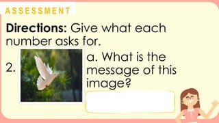 G4Q2W1 PPT ENGLISH (MATATAG)updated.pptx