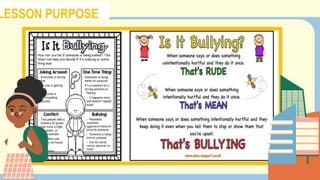 G4Q2W1 PPT ENGLISH (MATATAG)updated.pptx