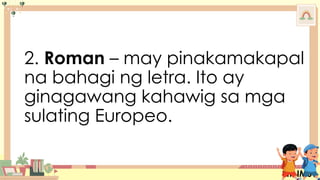 G4Q4W2-PPT-EPP-INDUSTRIAL-ARTS-MATATAG-Sir-Ims.pptx
