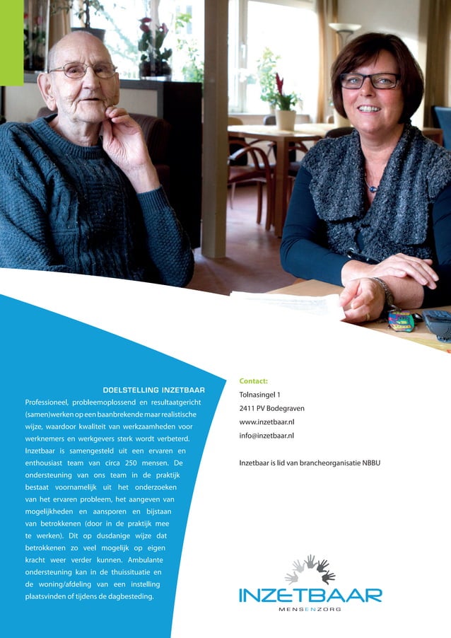 G4 s case study inzetbaar hilverzorg-lr-web | PPT