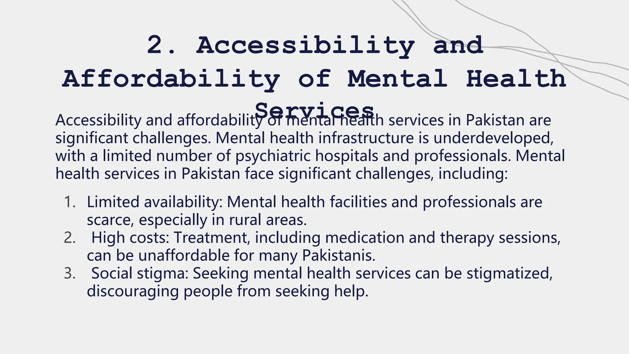 Schizophrenia & Culture_ A Cross cultural perspective.pptx