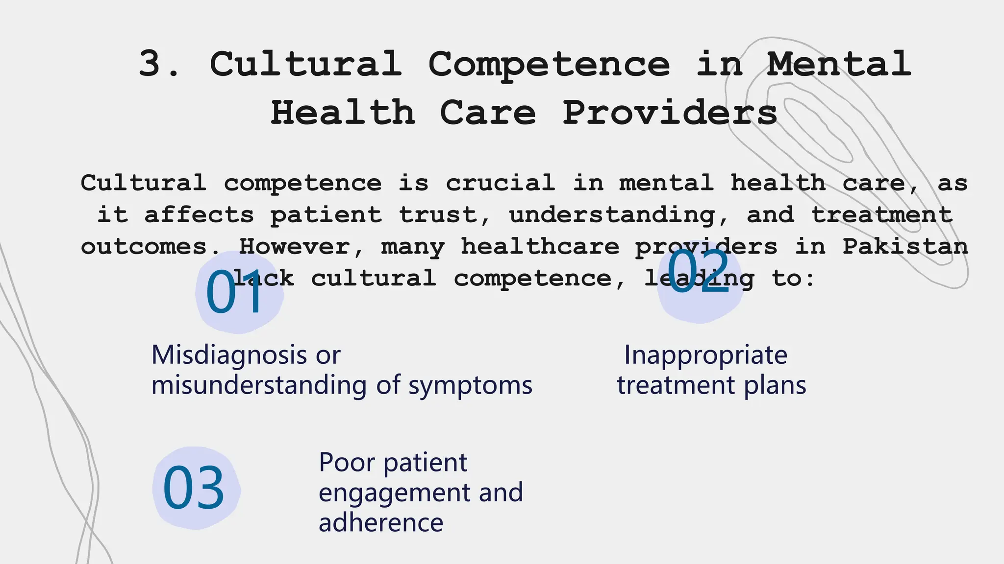 Schizophrenia & Culture_ A Cross cultural perspective.pptx
