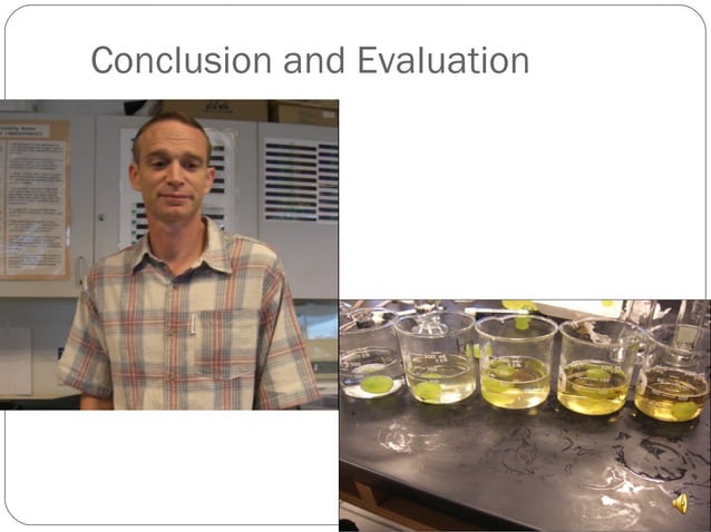 G4 Science Project | PPT | Free Download