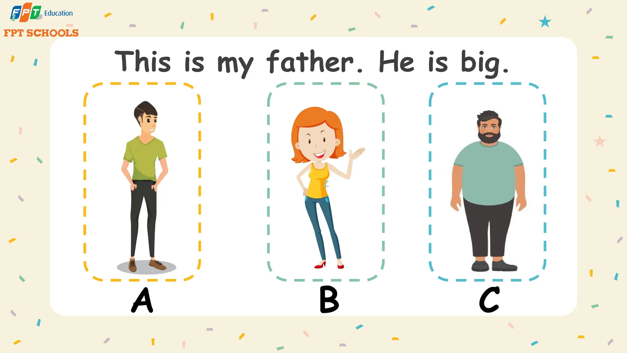 G4 Unit 13 Lesson 1 Period 2.pptx. presentation | PPTX