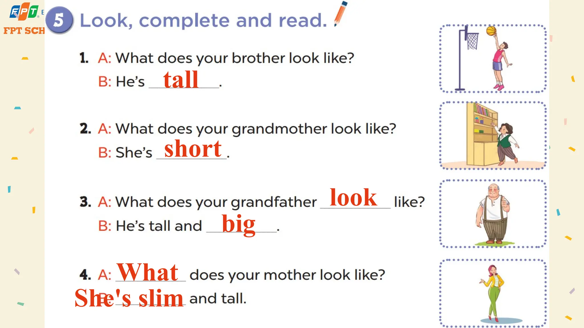 G4 Unit 13 Lesson 1 Period 2.pptx. presentation | PPTX