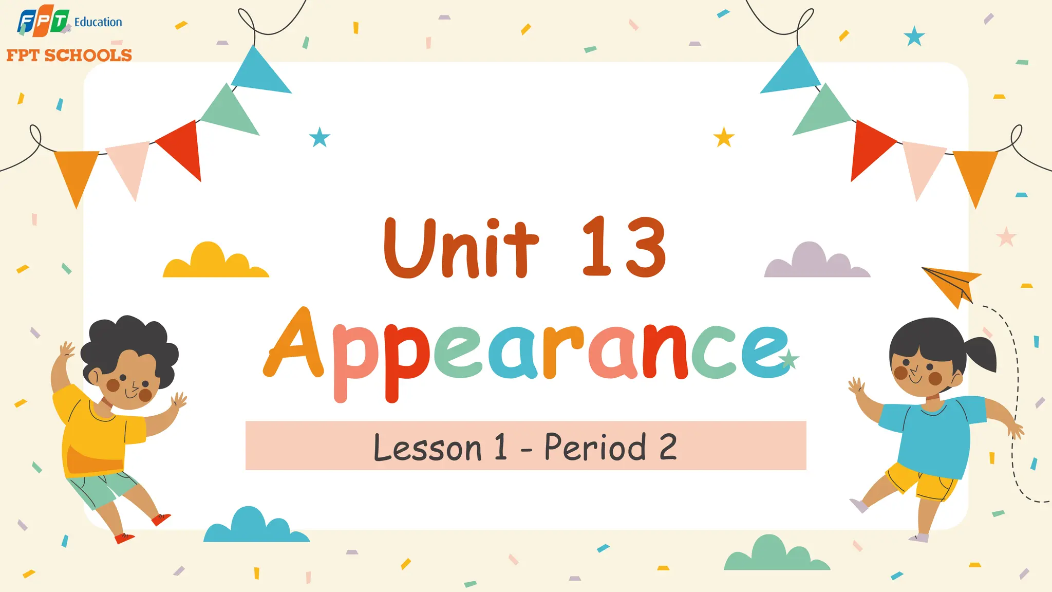 G4 Unit 13 Lesson 1 Period 2.pptx. presentation | PPTX