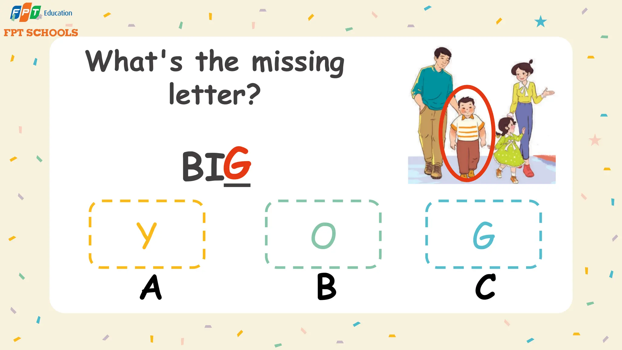 G4 Unit 13 Lesson 1 Period 2.pptx. presentation | PPTX