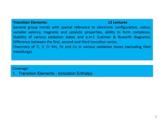 G5.pdf for free download and get knowledge | PPT