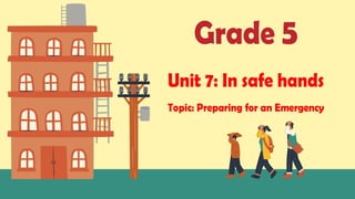 g5.pptx1700195202.pptx inventions grade 5 esl students enjoy | PPT