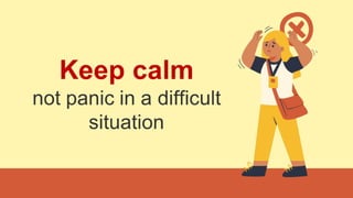 g5.pptx1700195202.pptx inventions grade 5 esl students enjoy | PPT