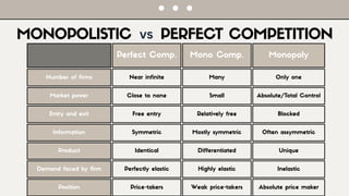 G5fuyiuyfiuyfiyfiuyfiuyfiuỳuiuyiuyfiyfi.pdf