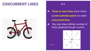 geometry m1 | PPT