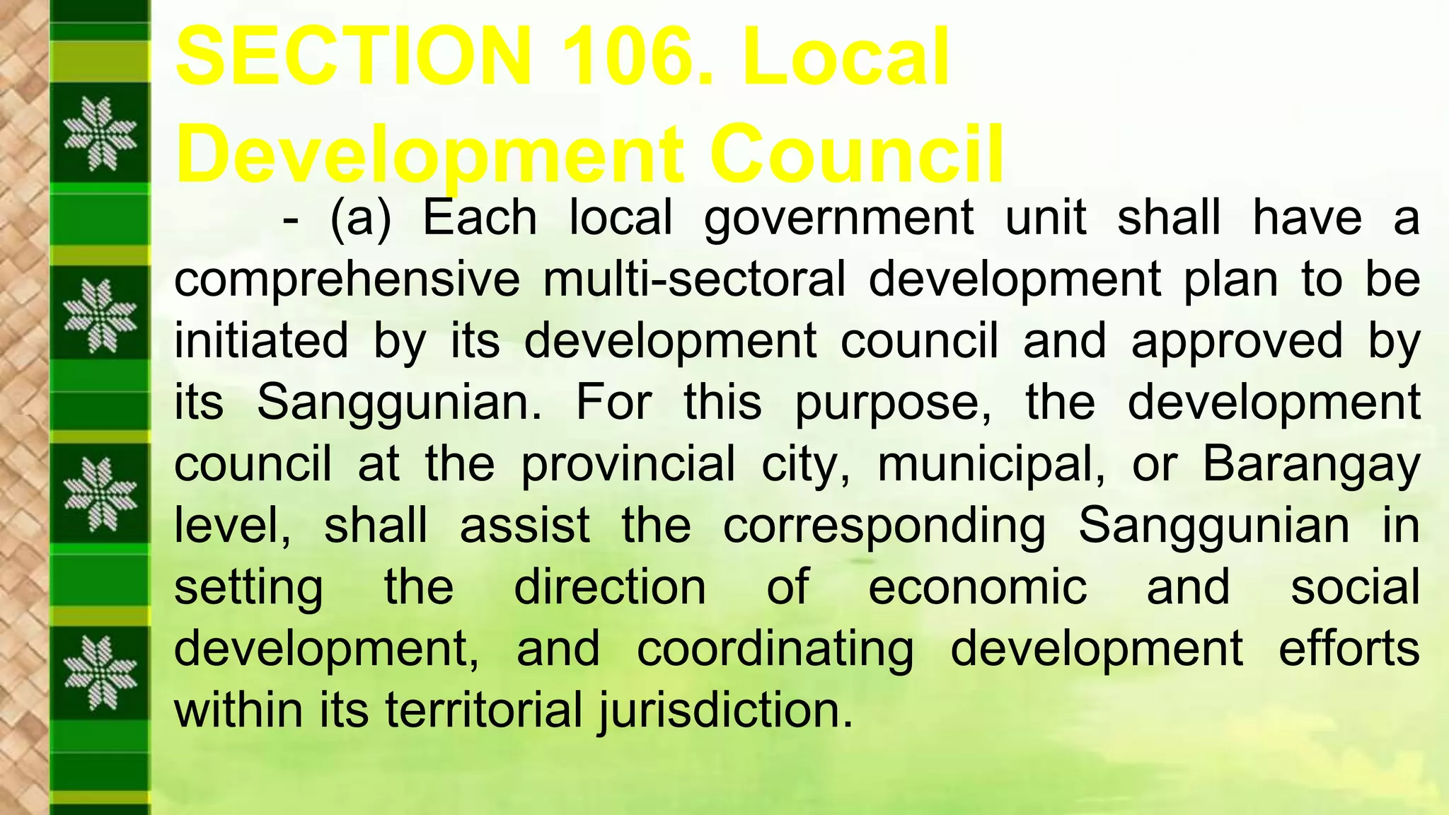 Local School Boards and Development Councils.pptx