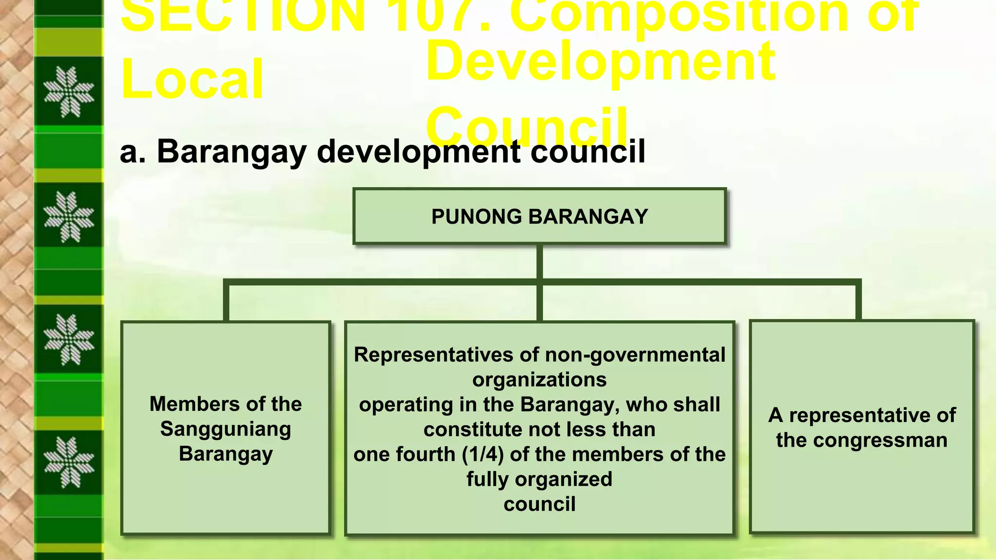 Local School Boards and Development Councils.pptx