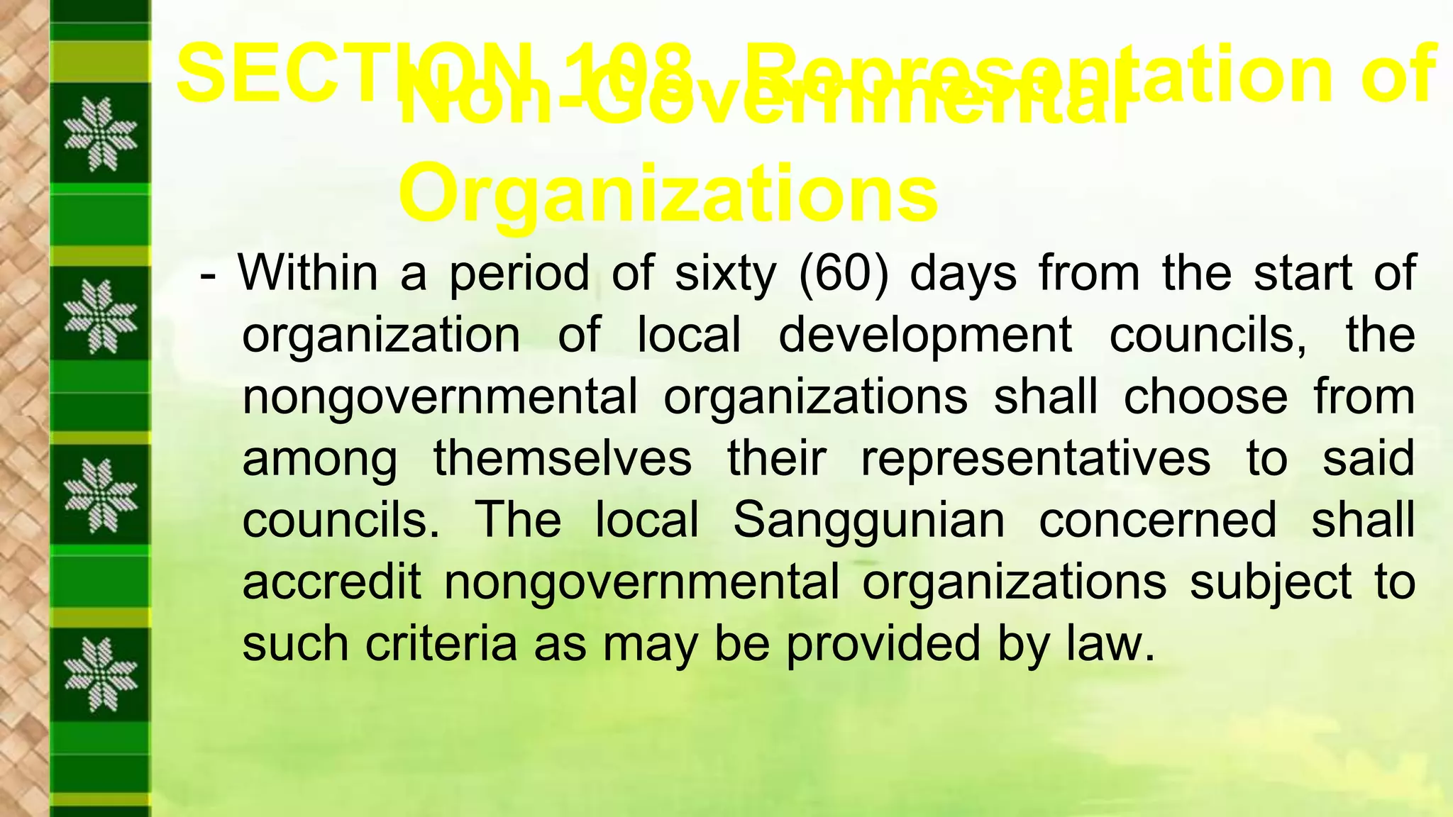 Local School Boards and Development Councils.pptx