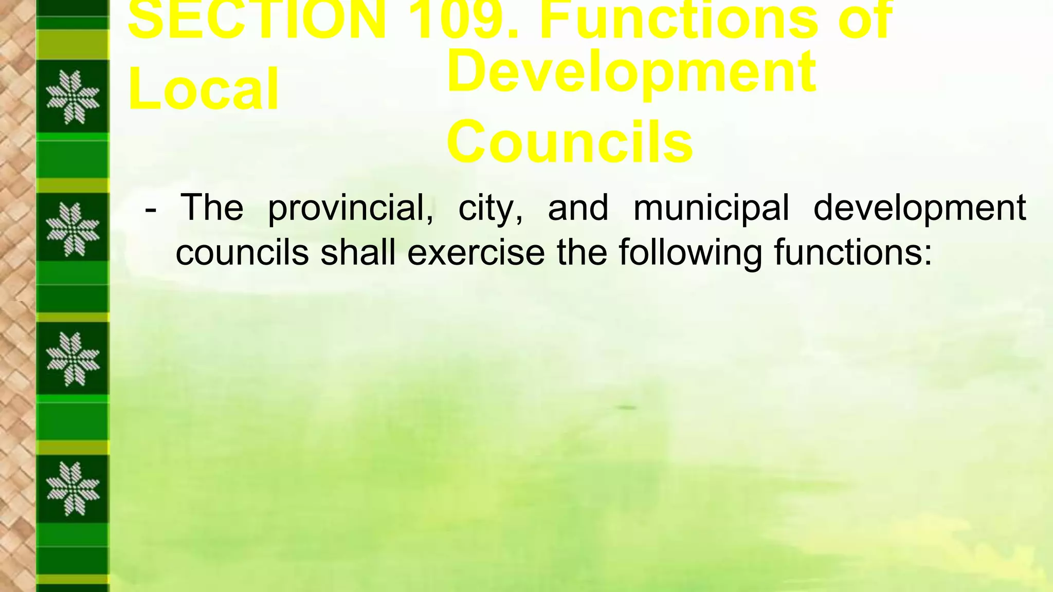 Local School Boards and Development Councils.pptx