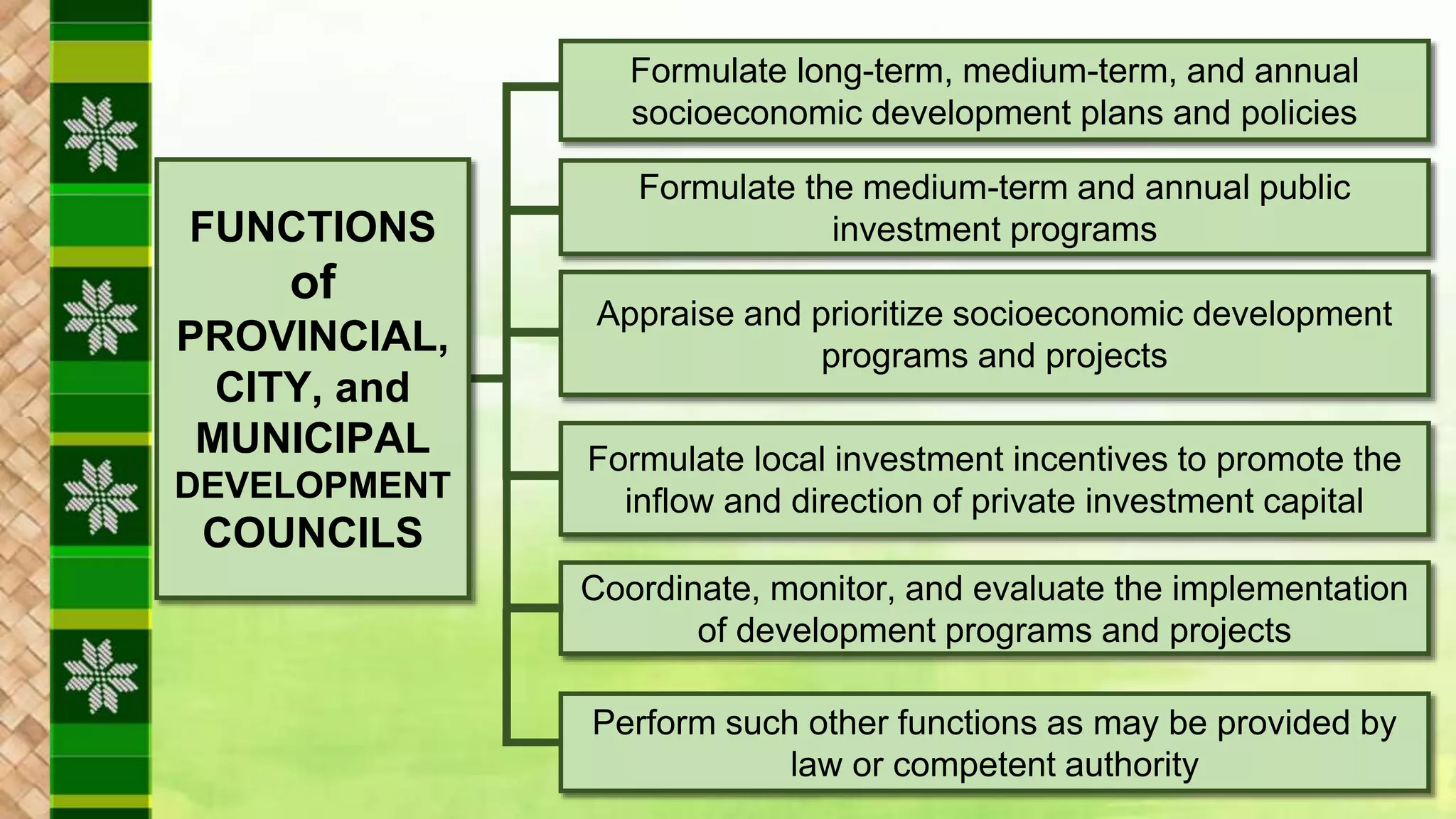 Local School Boards and Development Councils.pptx