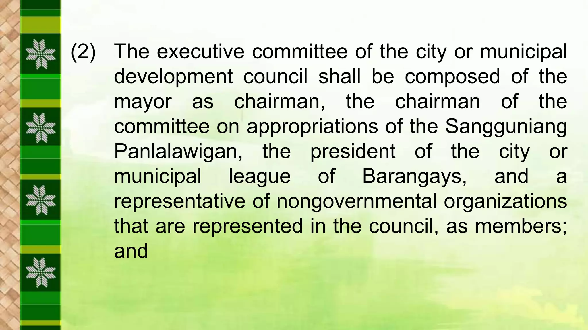 Local School Boards and Development Councils.pptx