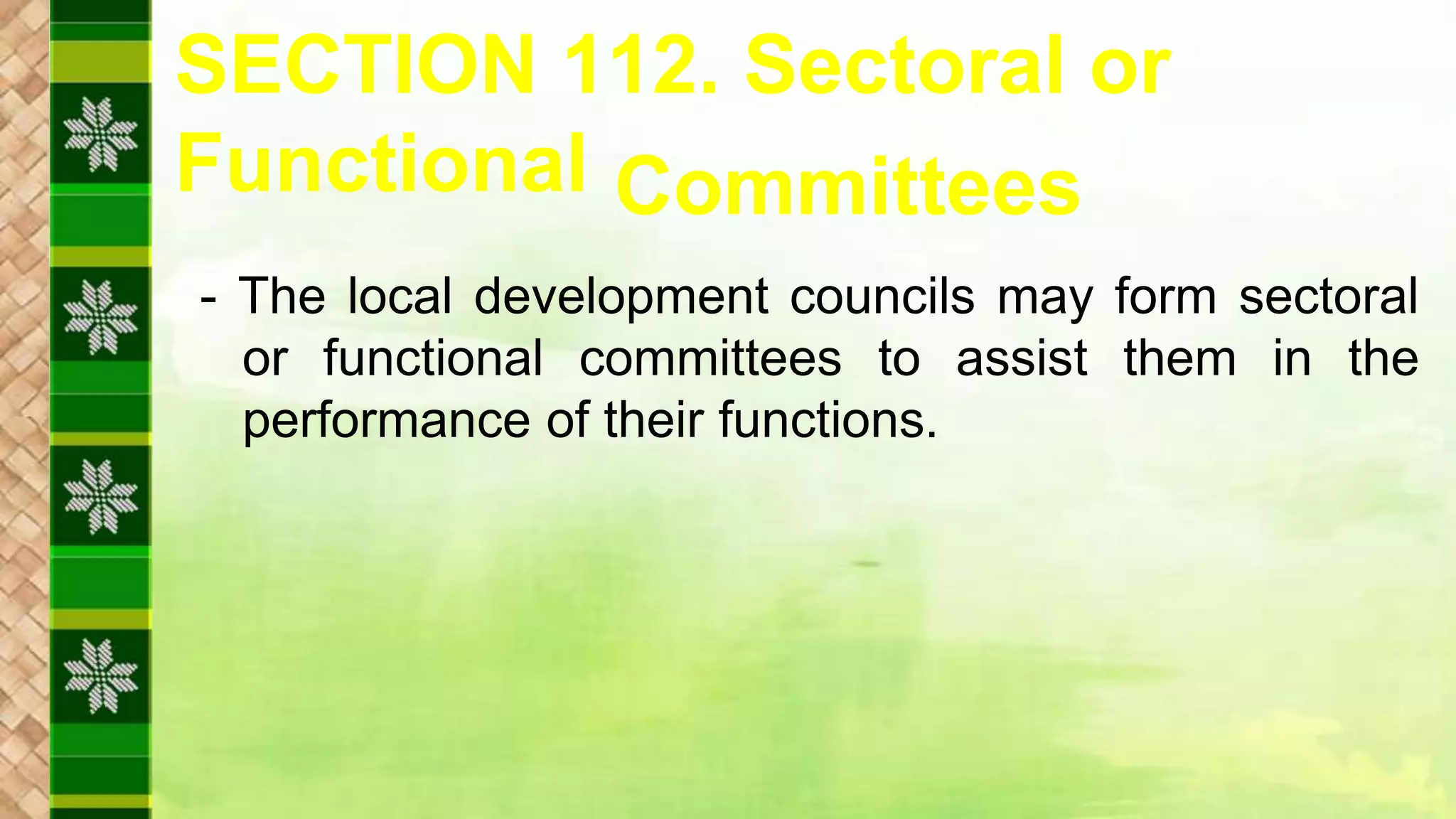 Local School Boards and Development Councils.pptx