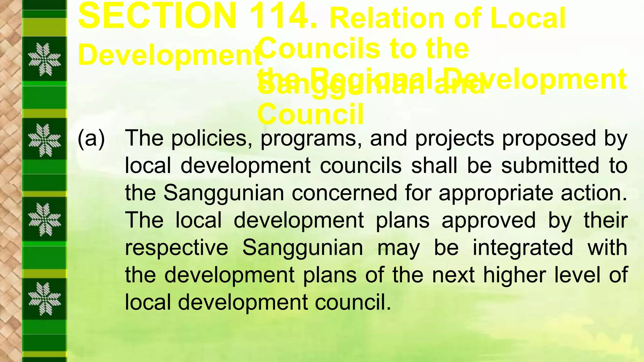 Local School Boards and Development Councils.pptx