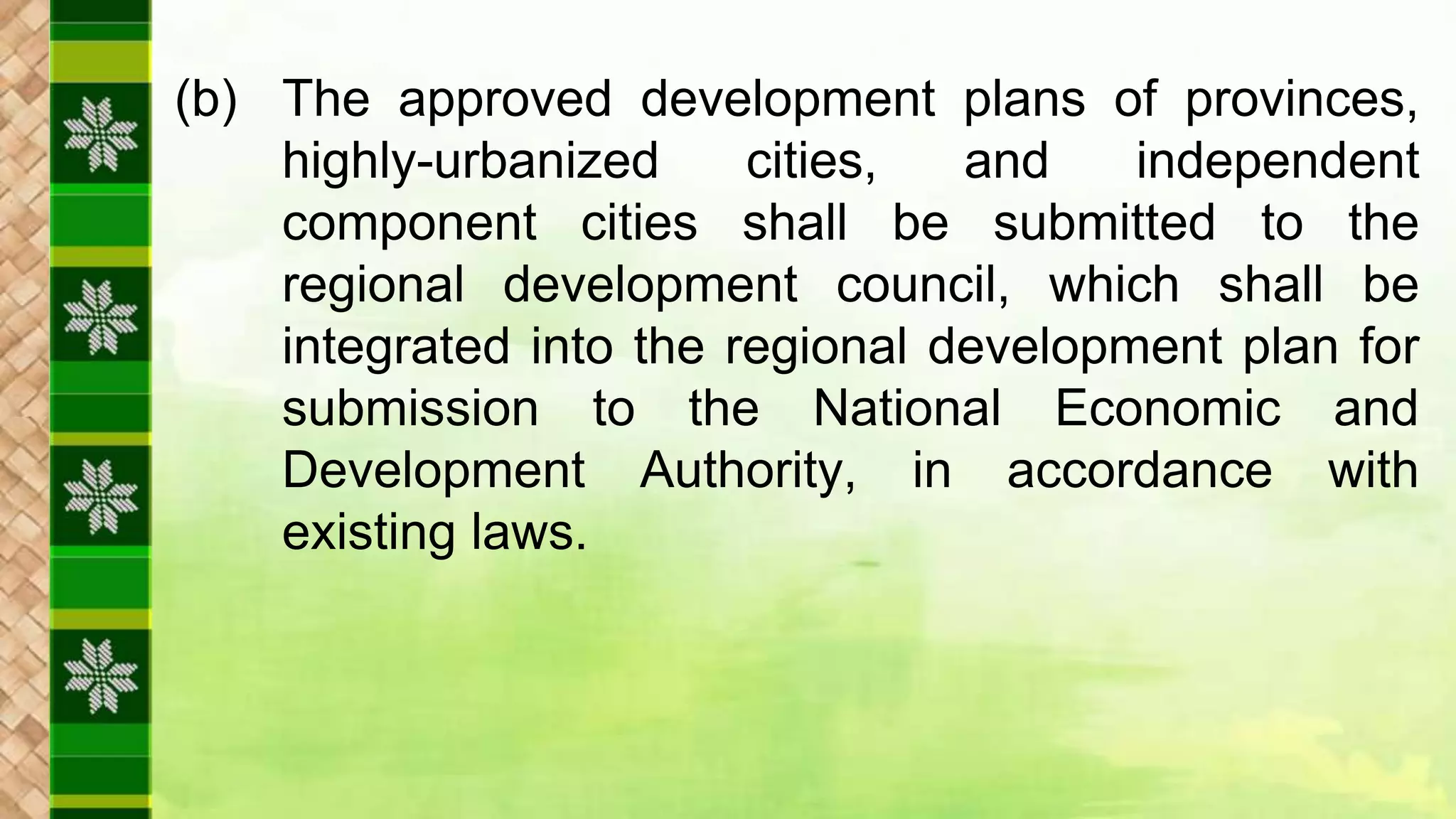 Local School Boards and Development Councils.pptx