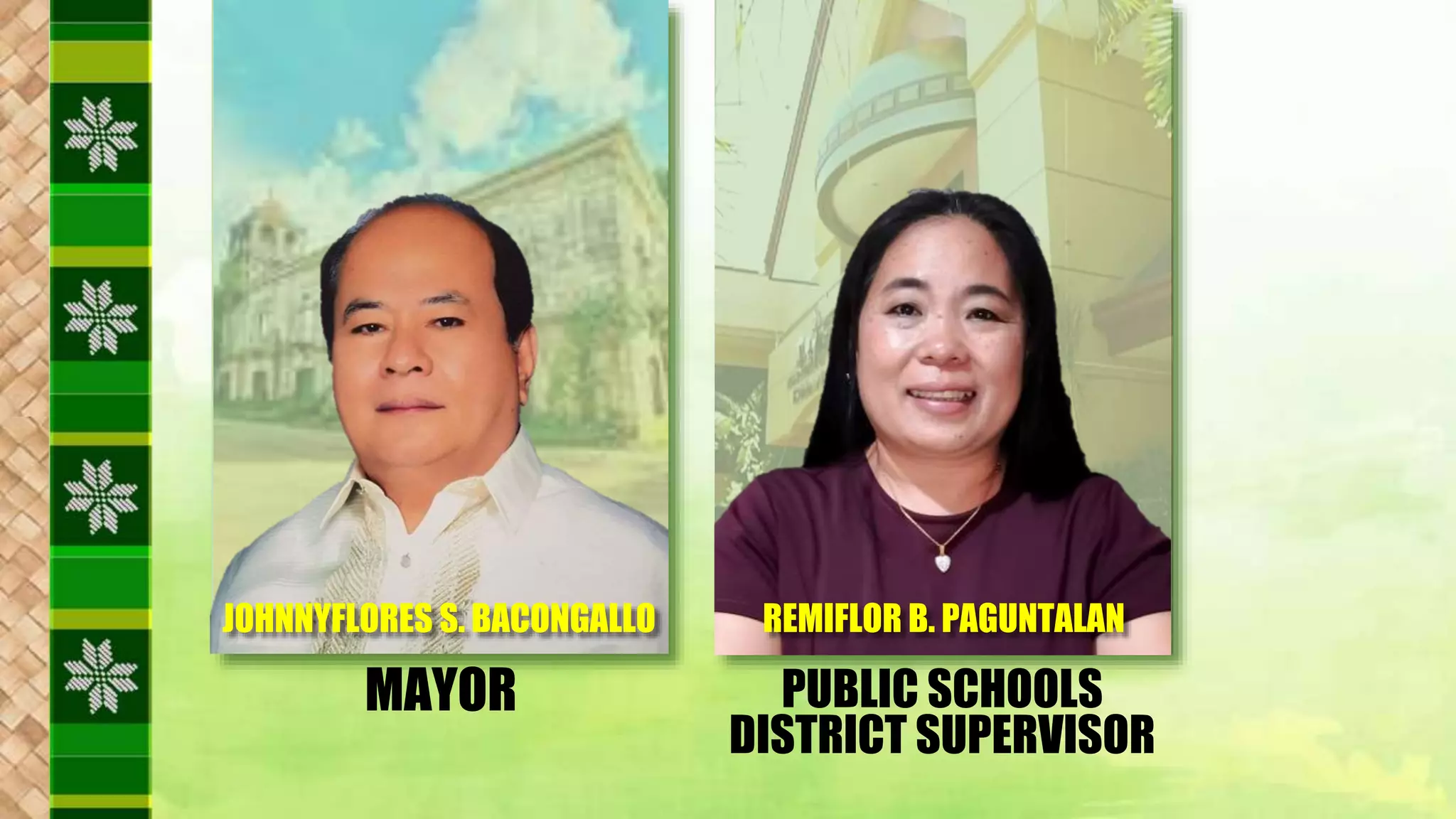 Local School Boards and Development Councils.pptx