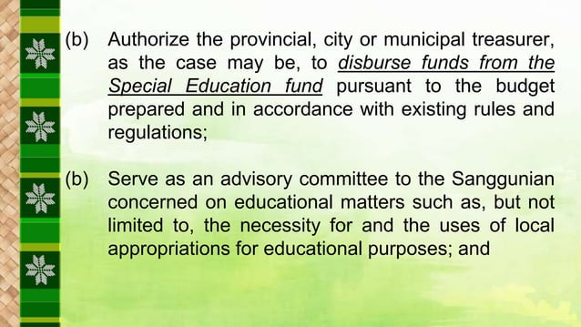 Local School Boards and Development Councils.pptx