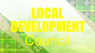 Local School Boards and Development Councils.pptx