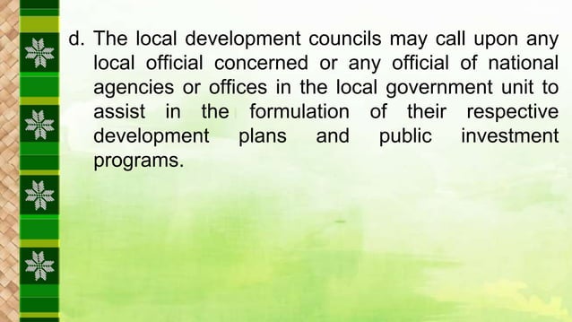 Local School Boards and Development Councils.pptx