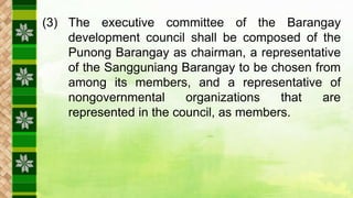 Local School Boards and Development Councils.pptx