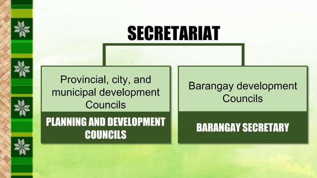 Local School Boards and Development Councils.pptx