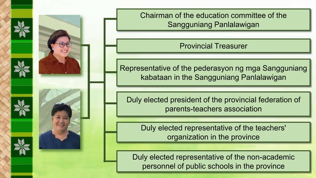 Local School Boards and Development Councils.pptx