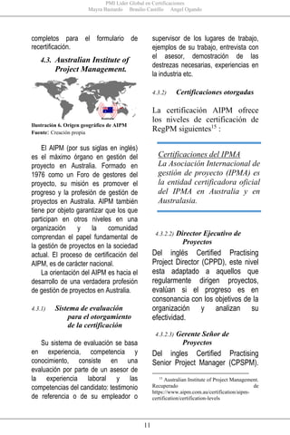 G5 paper infografiado-pmi- | PDF