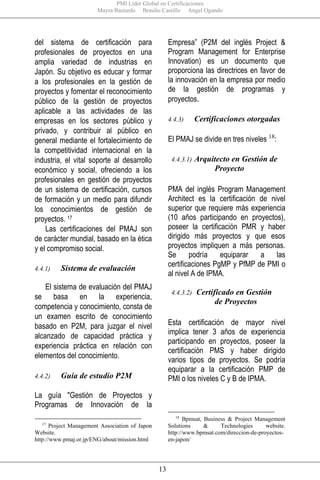 G5 paper infografiado-pmi- | PDF
