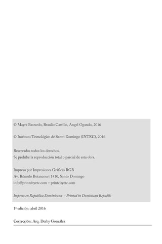 G5 paper infografiado-pmi- | PDF