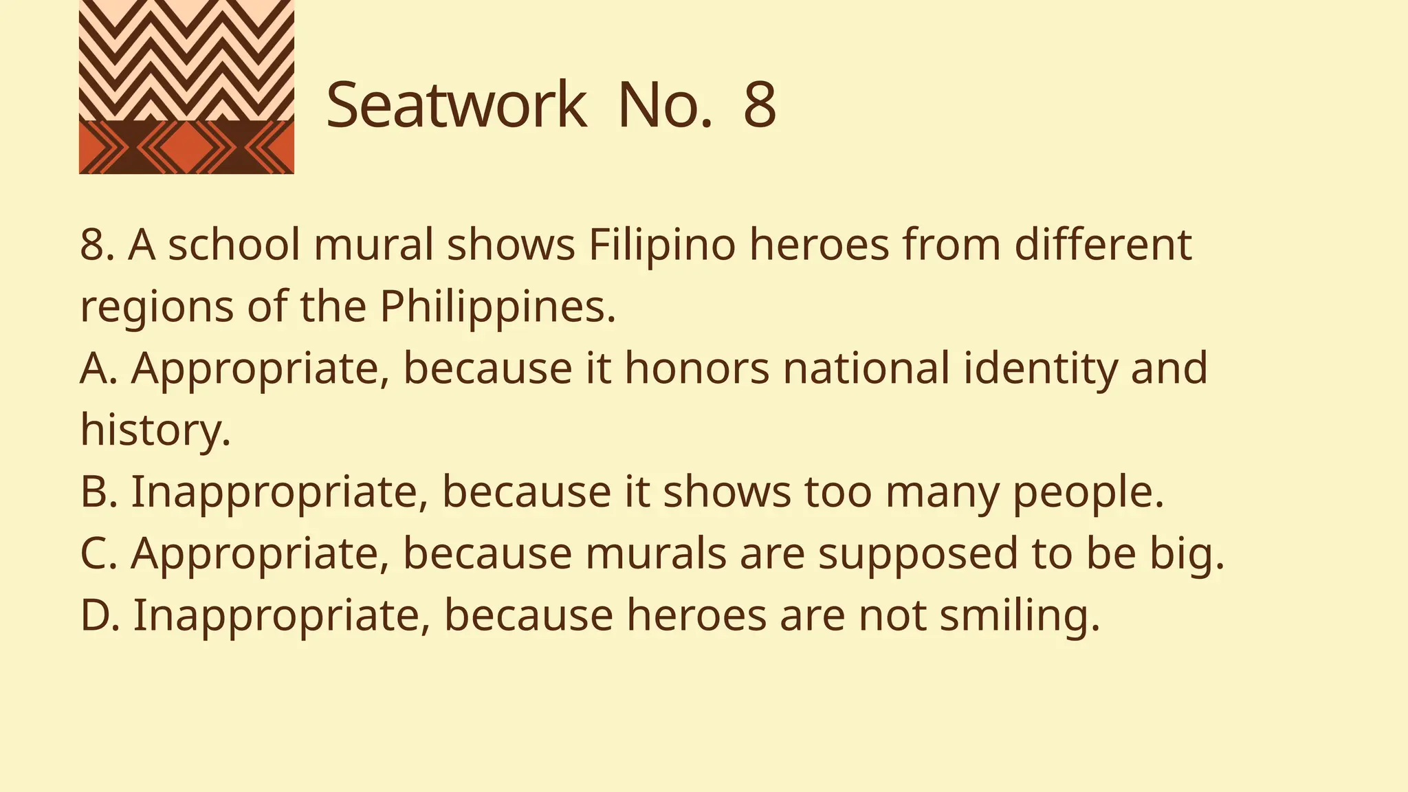 G5-Q2- Cultural Appropriatenss in Visual Elements.pptx