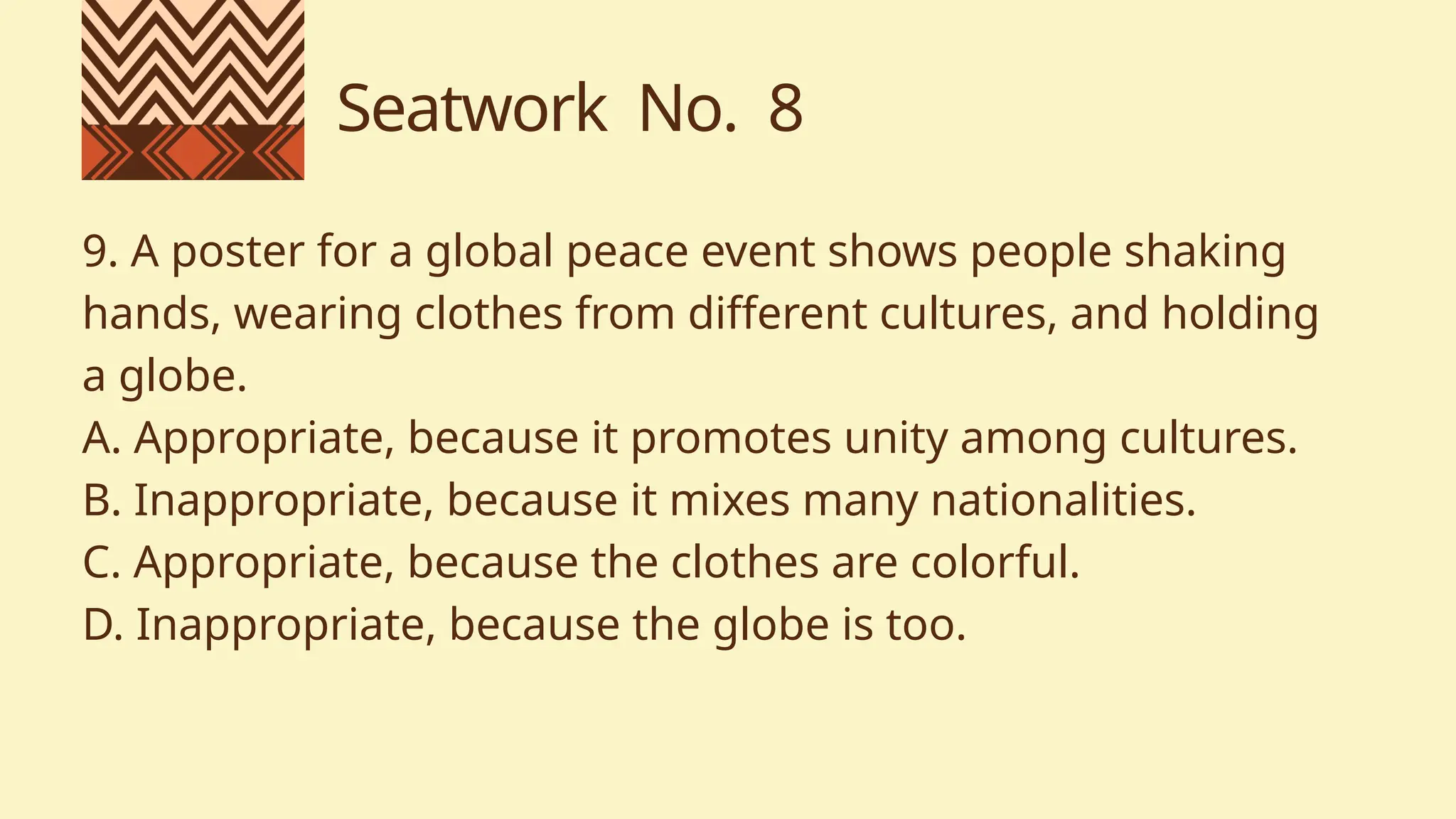 G5-Q2- Cultural Appropriatenss in Visual Elements.pptx