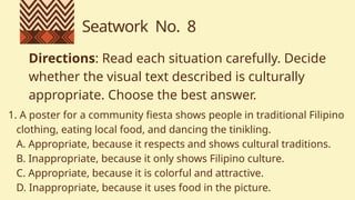 G5-Q2- Cultural Appropriatenss in Visual Elements.pptx