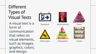 G5-Q2-Meaning Derive from Visual Text.pptx