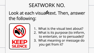 G5-Q2-Meaning Derive from Visual Text.pptx