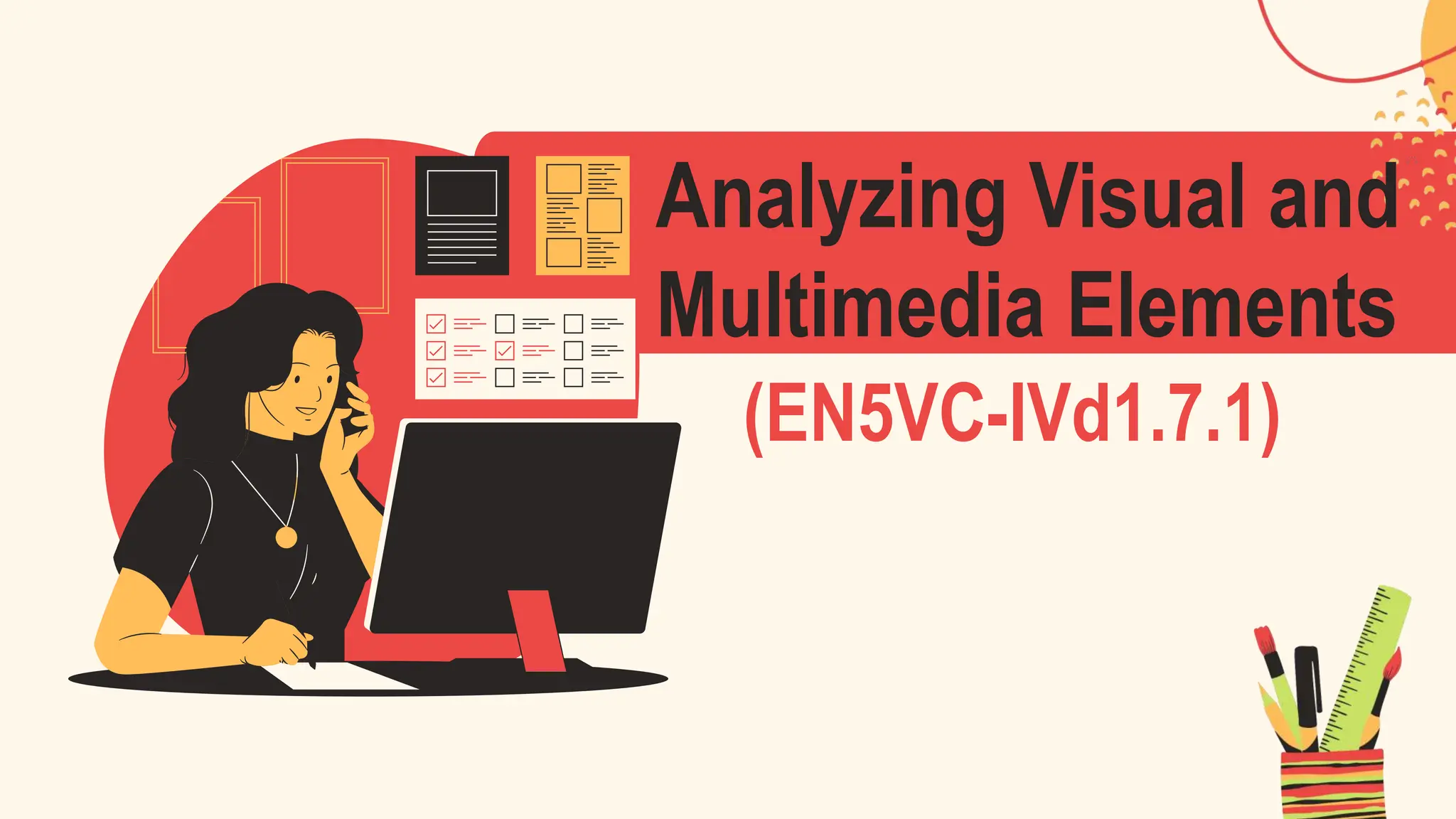 G5-Q4-ENG-PPT-W2 (1).pptx