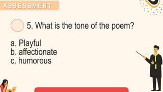 G5-Q4-ENG-PPT-W2 (1).pptx