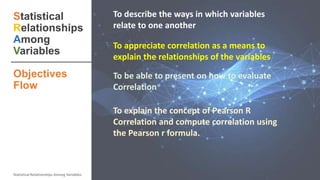G5-Statistical-Relationship-Among-Variables.pptx